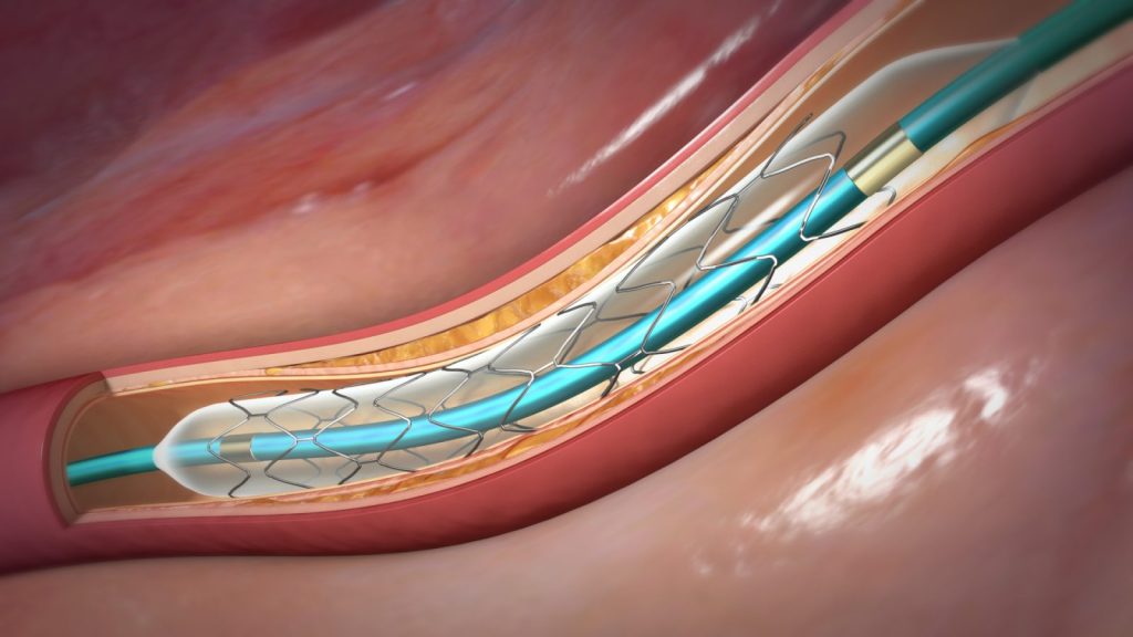 Home - Artery Studios