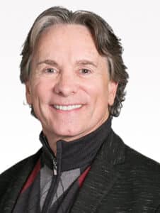 Healthcarevisuals | Peter Caldwell - Artery Studios